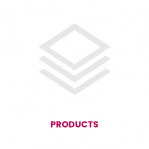 Rapidplast