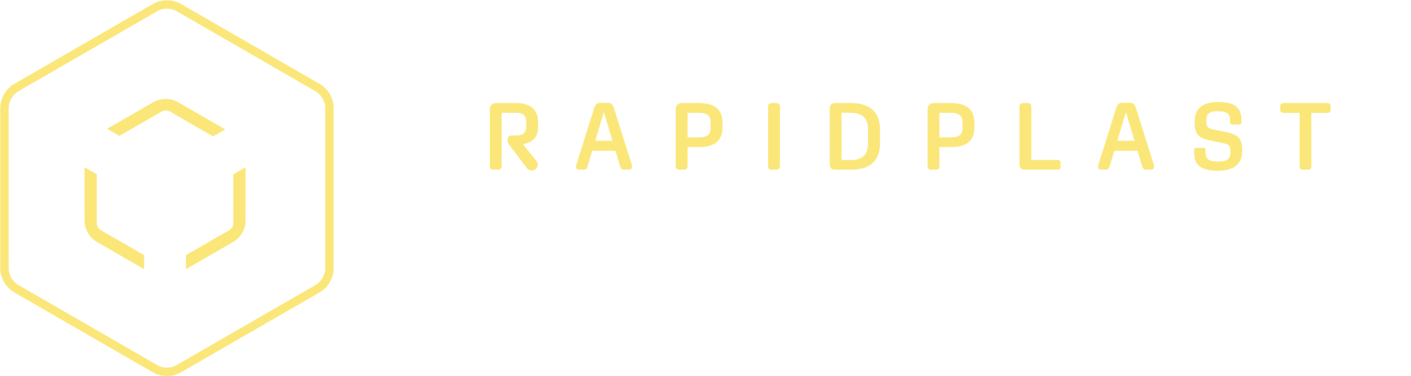 Rapidplast