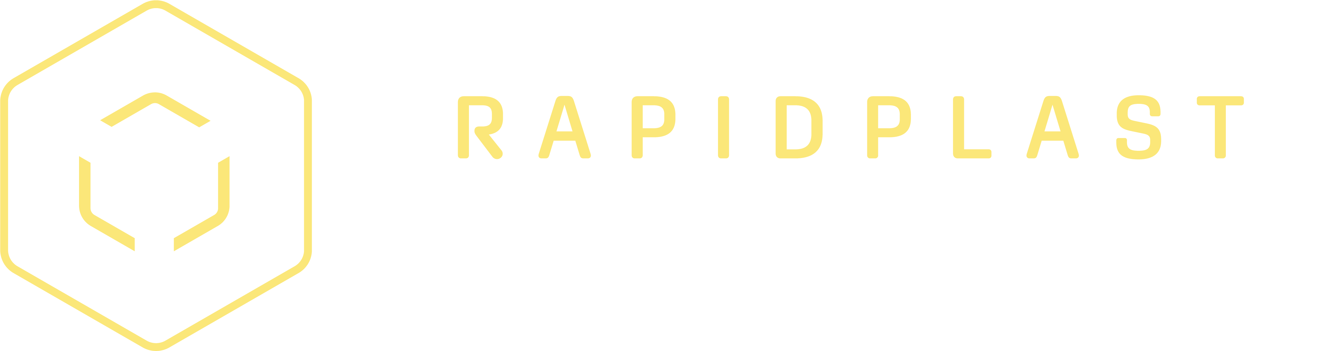 Recycling Rapidplast Recycling Rapidplast