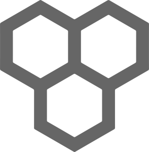 Rapidplast